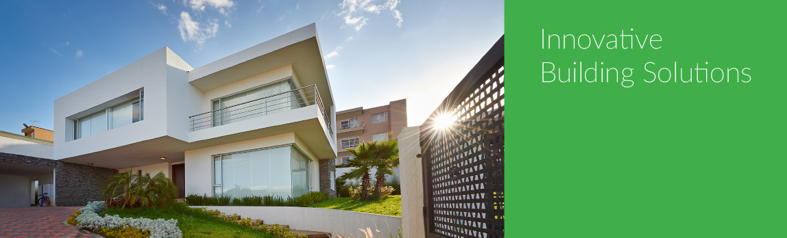 AMW builders – Creating homes that are long-lasting investments