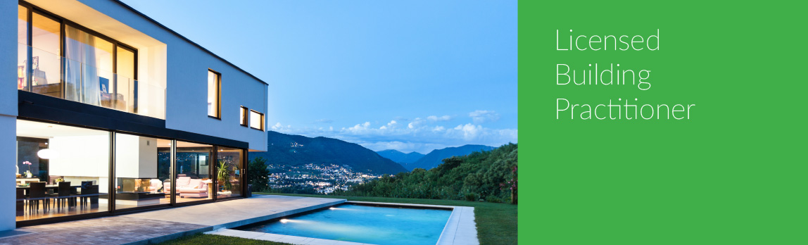 AMW builders – Creating homes that are long-lasting investments