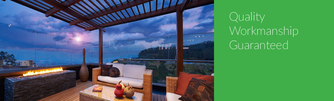 AMW builders – Creating homes that are long-lasting investments